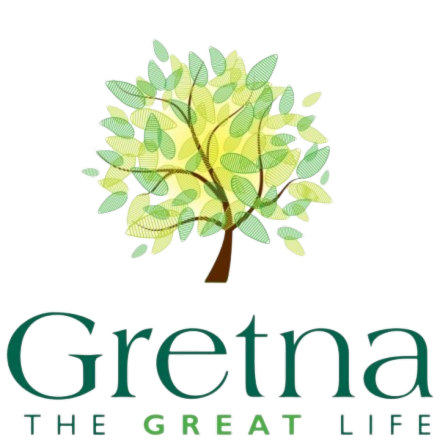City of Gretna - Contact